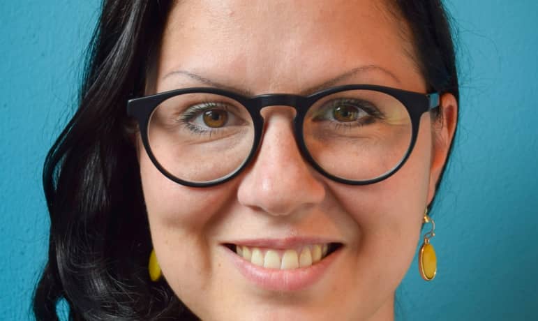 ‘Met een digitaal overzicht van stroke-bedden is veel te winnen’ | MedNet