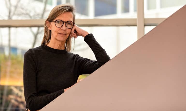 Dure geneesmiddelen in de reumatologie: zijn ze het waard? | MedNet