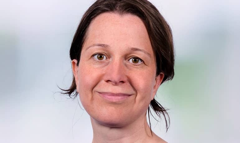 Huidkanker bij transplantatiepatiënten: patiënt en arts moeten alert ...