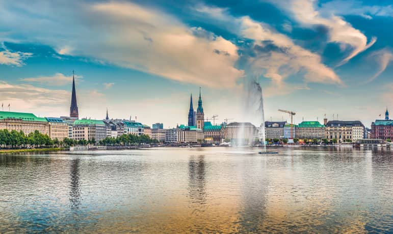 EASD Highlights 2023 | MedNet