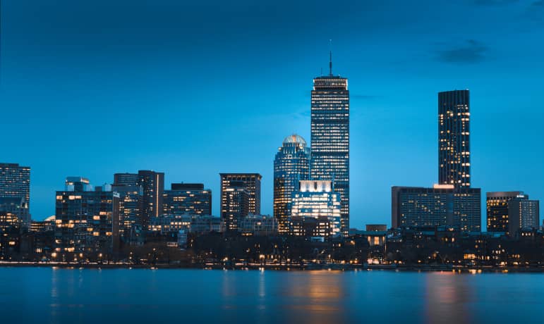 Highlights IDWeek 2023 | MedNet