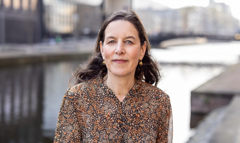 De fundamentele vragen die zorgtechnologie oproept | MedNet