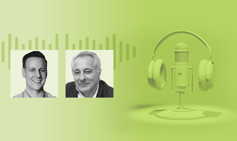 Podcast - Ooglidhygiëne | MedNet