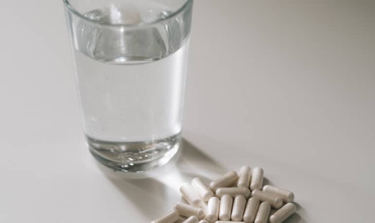 Propranolol vermindert trillen bij Parkinson | MedNet