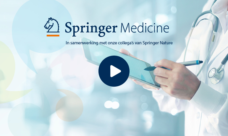 Video: New ESC Guidelines for management of cardiomyopathies | MedNet