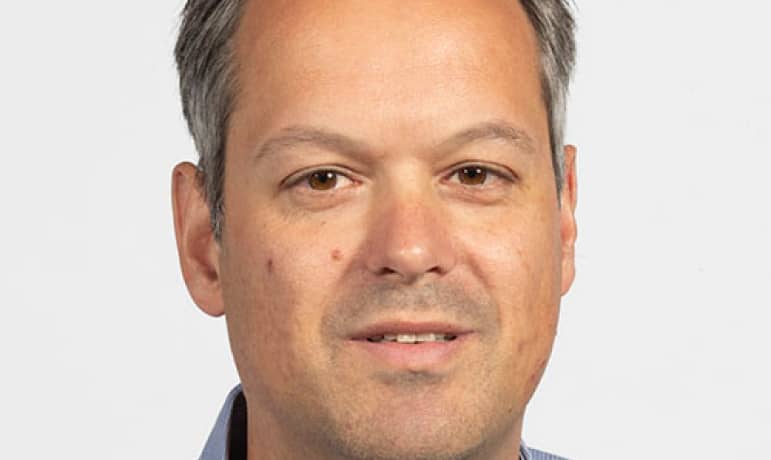 Allergieën: stand van zaken en ontwikkelingen in testen | MedNet