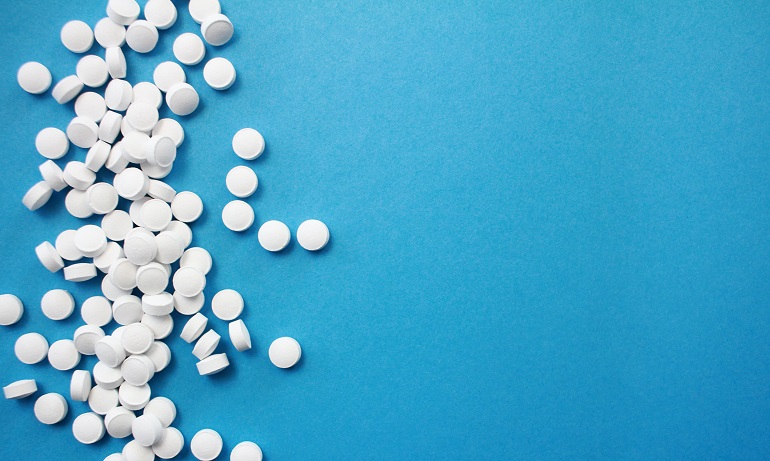 Geen meerwaarde van bisoprolol bij COPD | MedNet