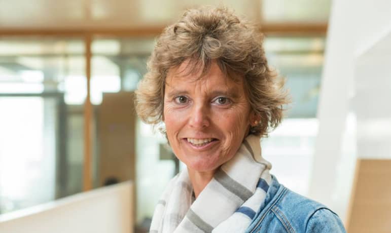 Vraagstukken rond de financiële houdbaarheid van CAR T-celtherapie | MedNet