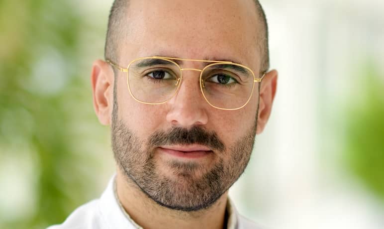 Zoektocht naar optimale behandeling van huidaandoeningen door ...