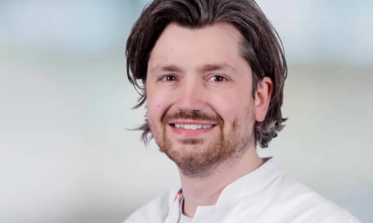 Digitale toepassingen om het zorgvak weer aantrekkelijk te maken | MedNet