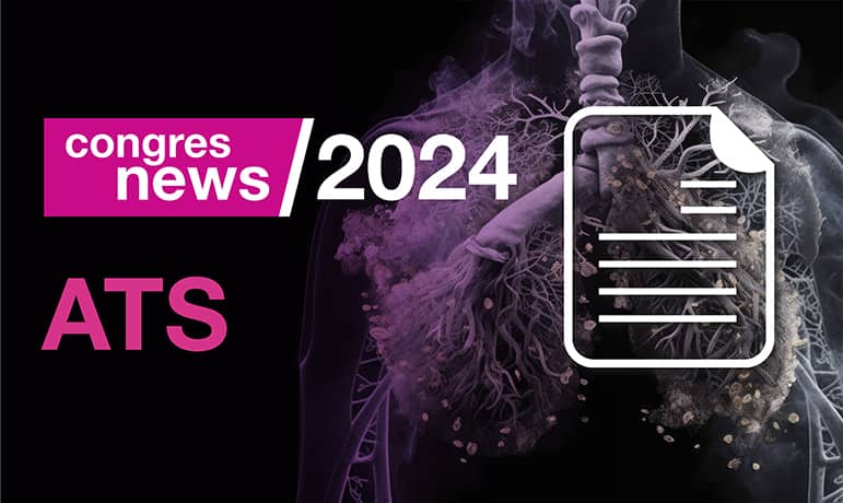 Impact van langdurige niet-invasieve beademing bij COPD | MedNet