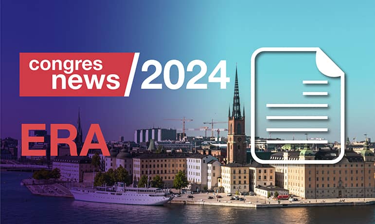 SELECT-trial: Semaglutide lijkt ook effect te hebben op nieruitkomsten ...