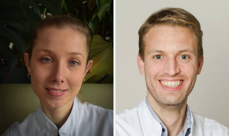 Bootcamp voor training in acute neurologie | MedNet