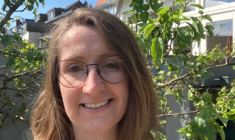 Werkgroep voor Functionele Neurologische Stoornis | MedNet