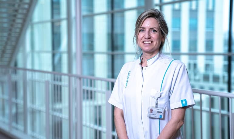 De specifieke meerwaarde van registrystudies | MedNet