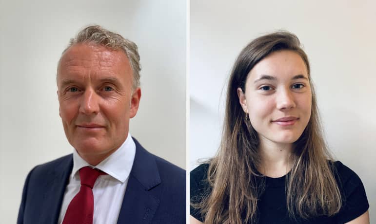 Adjuvante chemoradiatie lijkt veelbelovende behandeloptie voor ...