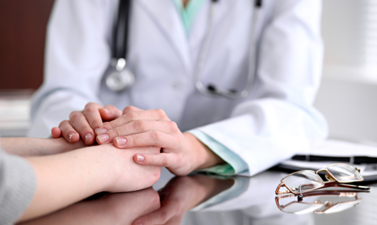 Opioïden in de 2e lijn: Sleutels tot effectieve bestrijding van maligne ...