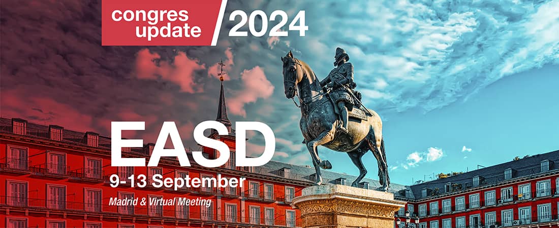 Kan wekelijks insuline efsitora dagelijks basaal insuline vervangen ...