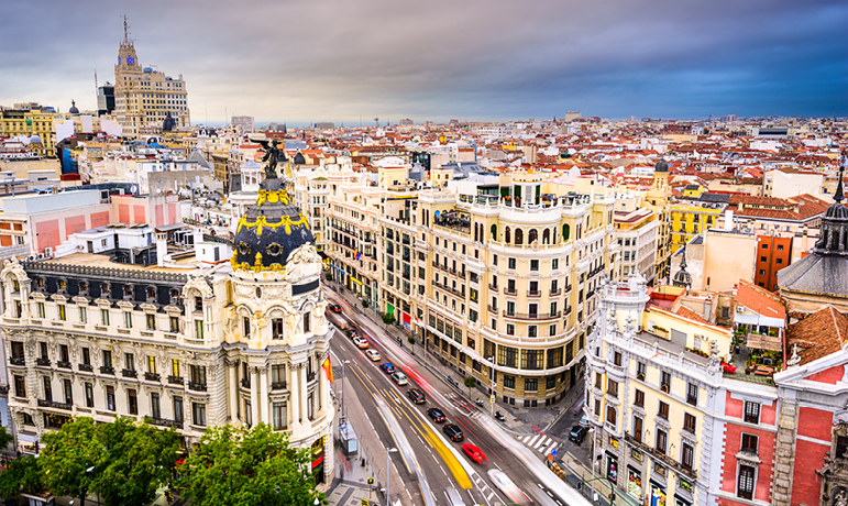 EASD Highlights 2024 | MedNet