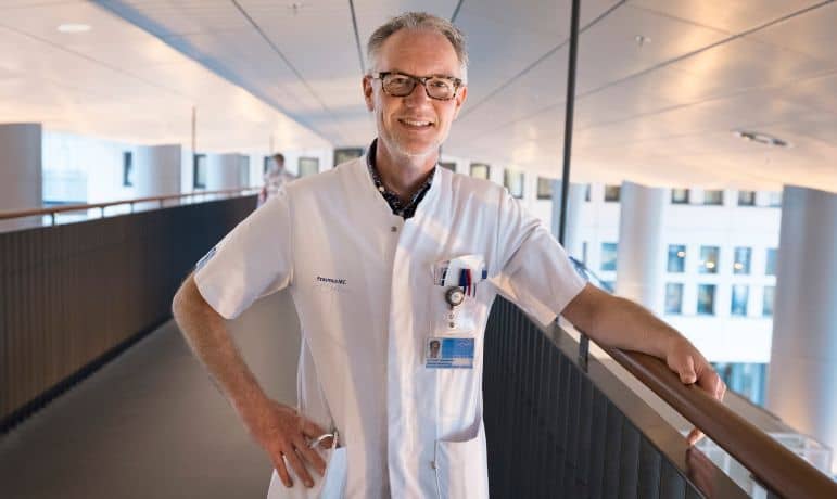 “Nog discussie over de betekenis van de VAF” | MedNet