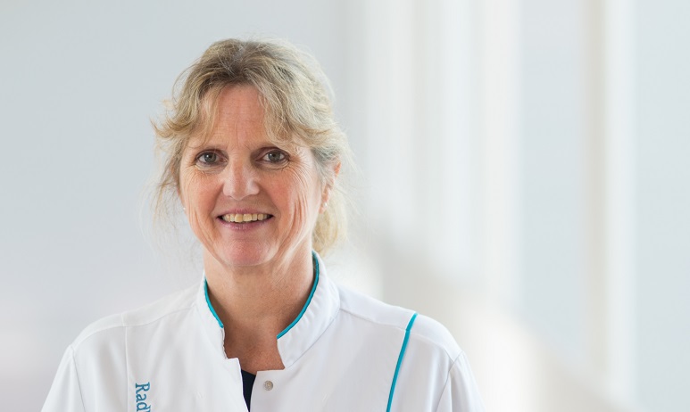 Veel mogelijke comorbiditeit bij ernstige psoriasis | MedNet