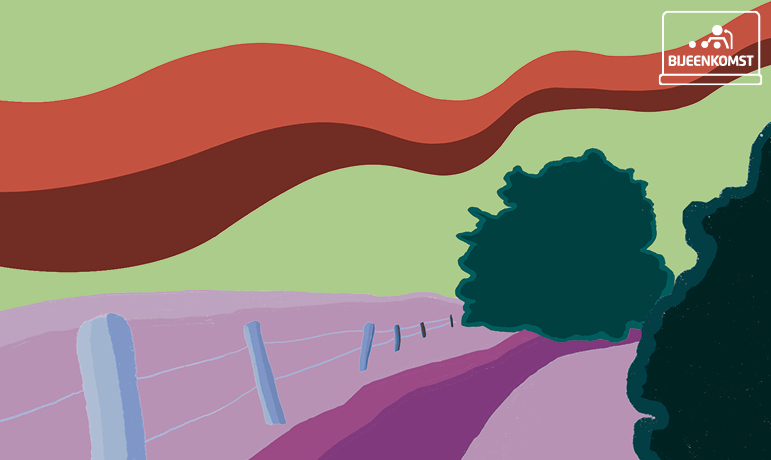 AAD in het Groen | MedNet