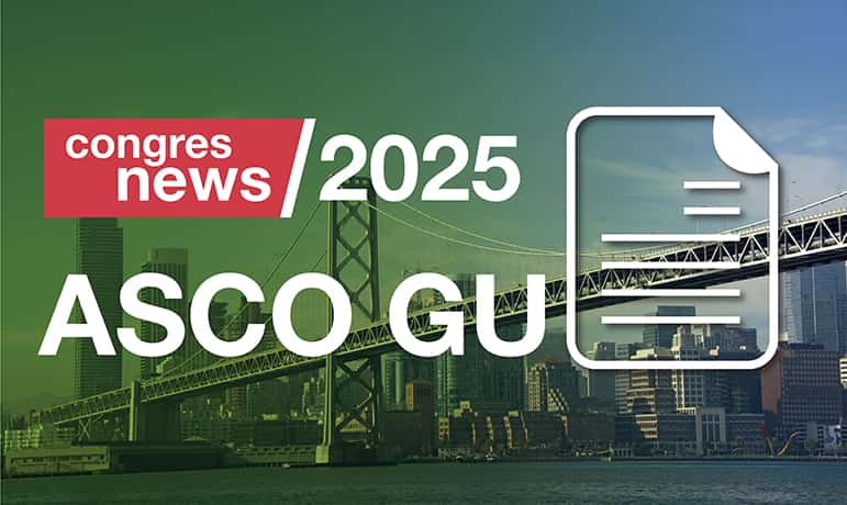 Update EV-302: aanhoudend effect van enfortumab vedotin plus ...