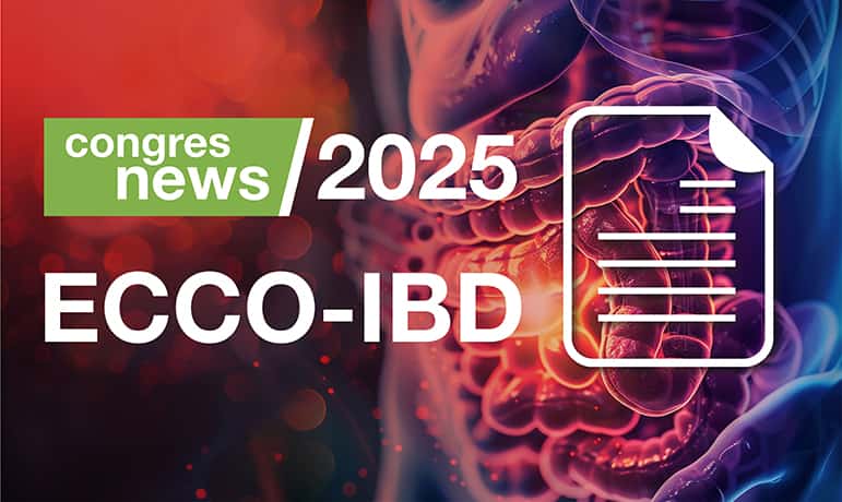 Subcutane inductiebehandeling met guselkumab is geassocieerd met goede ...