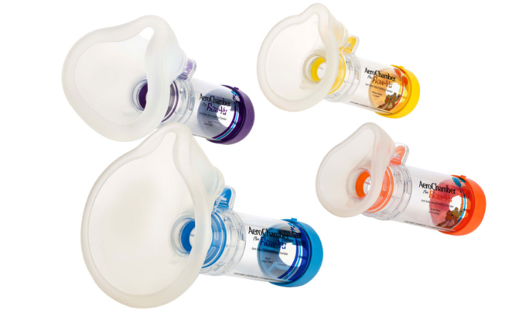 Whitepaper: Inhalatiemedicatie: Bereikt uw patiënt echt de longen? | MedNet