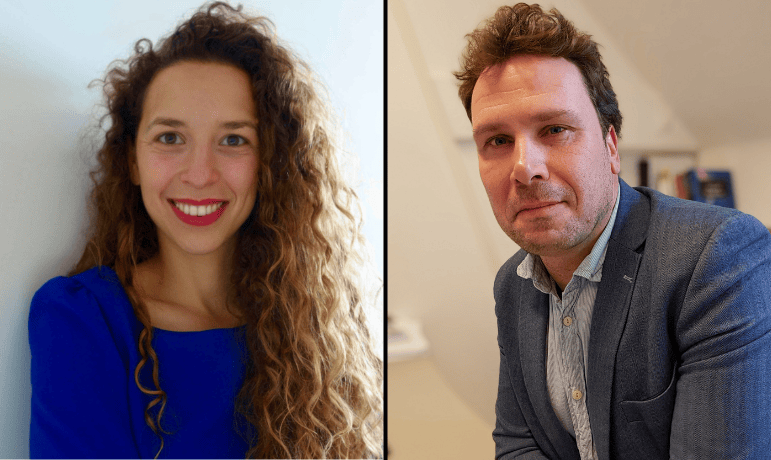 Patiënten met darmkanker en een hoge BMI zijn langer vermoeid na ...