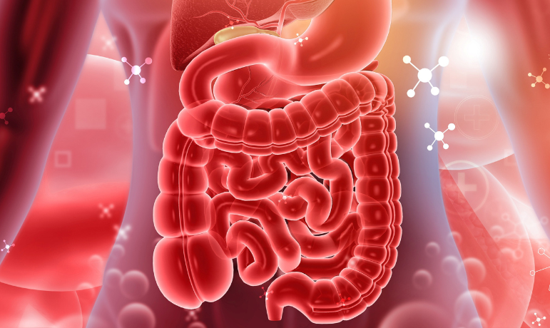 ECCO-verslag: 3-jarige remissie bij patiënten met colitis ulcerosa | MedNet