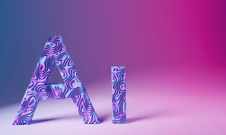 AI maakt onderscheid tussen Parkinson, MSA en PSP | MedNet