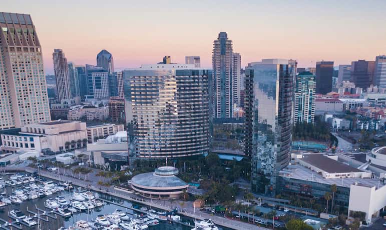 Highlights Digestive Disease Week 2025 | MedNet