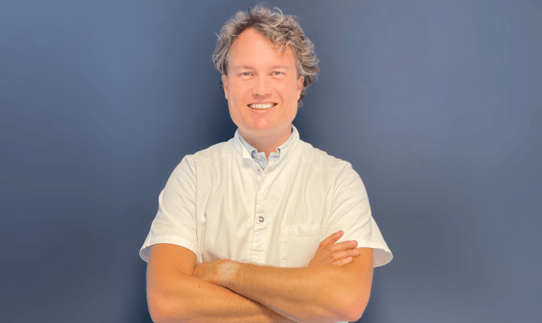 Huisarts en dermatoloog logische samenwerkingspartners bij psoriasis ...
