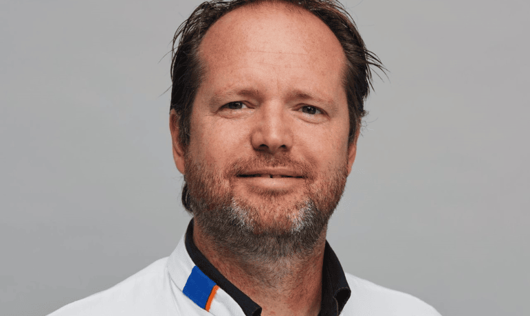 ICML Lugano: meerdere innovaties verbeteren effect CAR T-celtherapie ...