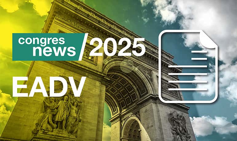 Pilotstudie naar baricitinib bij pyoderma gangrenosum | MedNet