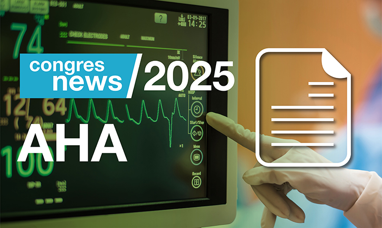 Nieuwe orale PCSK9-remmer enlicitide verlaagt LDL-cholesterol met 60% ...