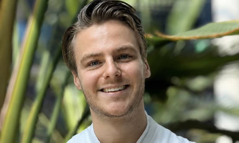 Cicatriciële haaraandoeningen: terug naar de wortel van het probleem ...